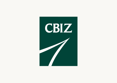 CBIZ | Revedy
