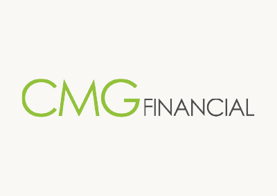 CMG Financial | Revedy