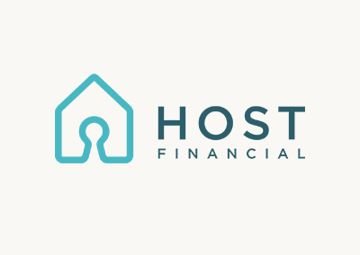 Host Financial | Revedy